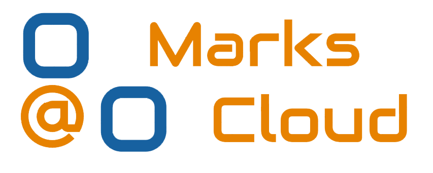 Marks Cloud – All Things Marks Cloud Related